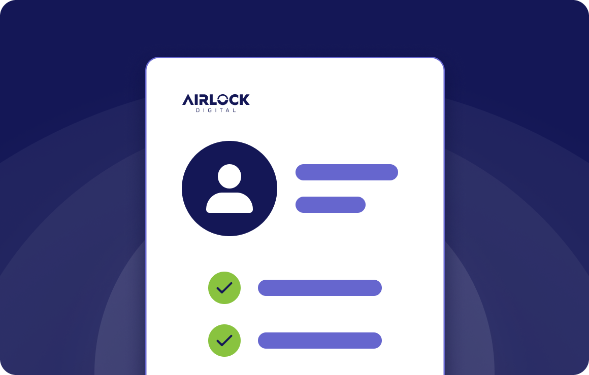 Trust Files In Complex Cases With Airlock Allowlisting 5 3